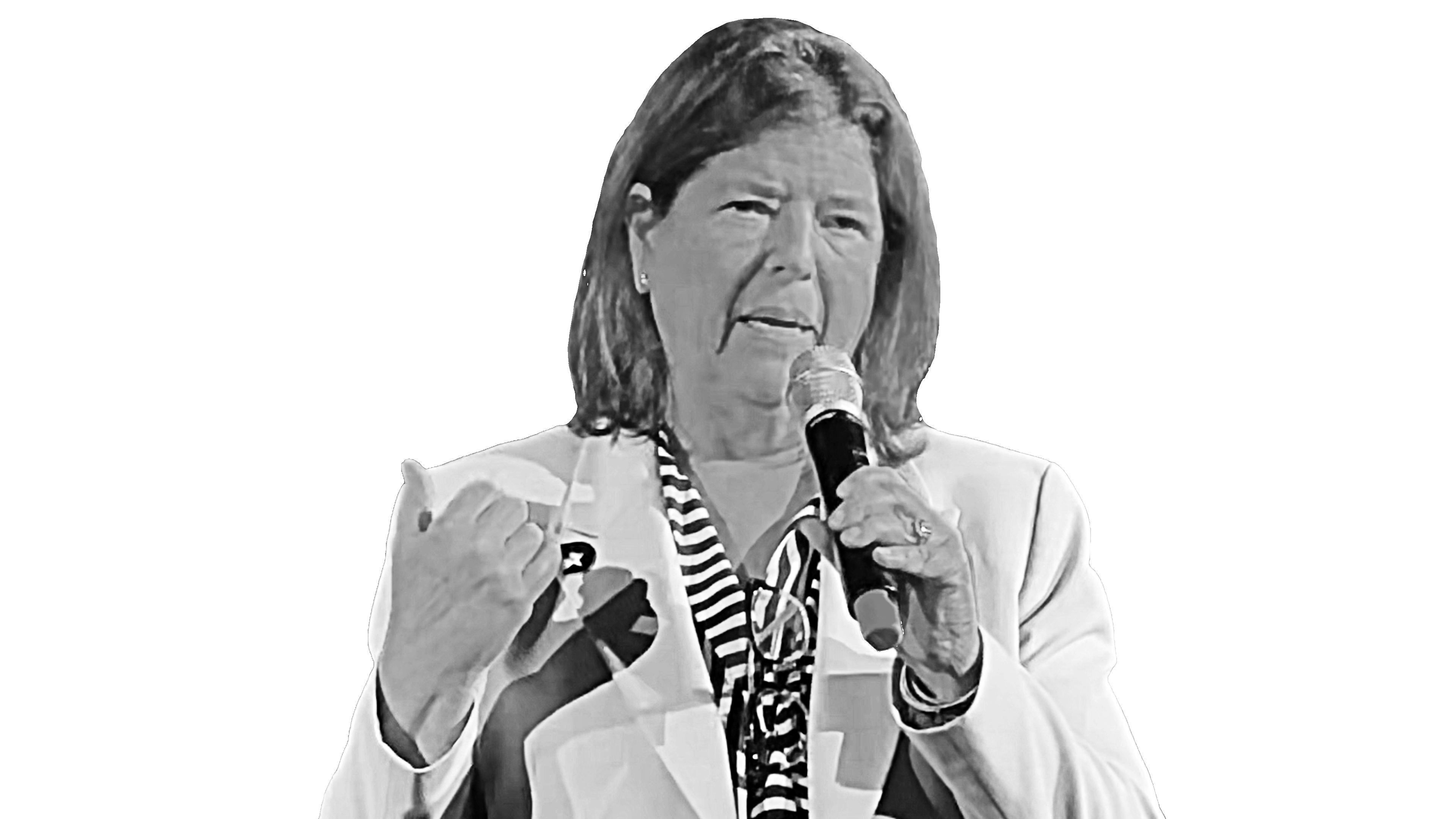 Home - Recall Jaynie Schultz